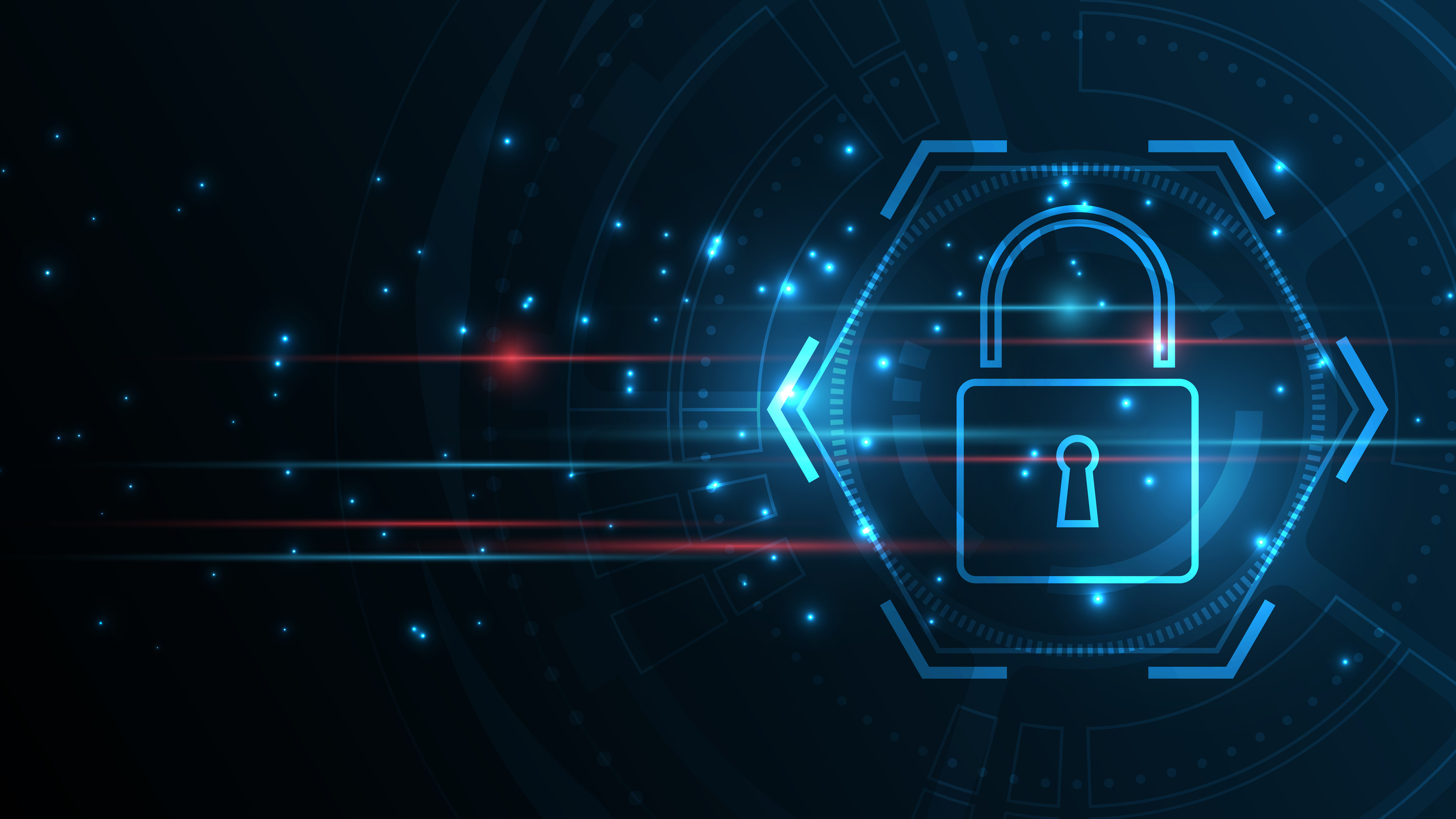 ICT Group participates in Industrial Cyber Security Event | ICT Group ICT Group participates in Industrial Cyber Security Event | ICT Group